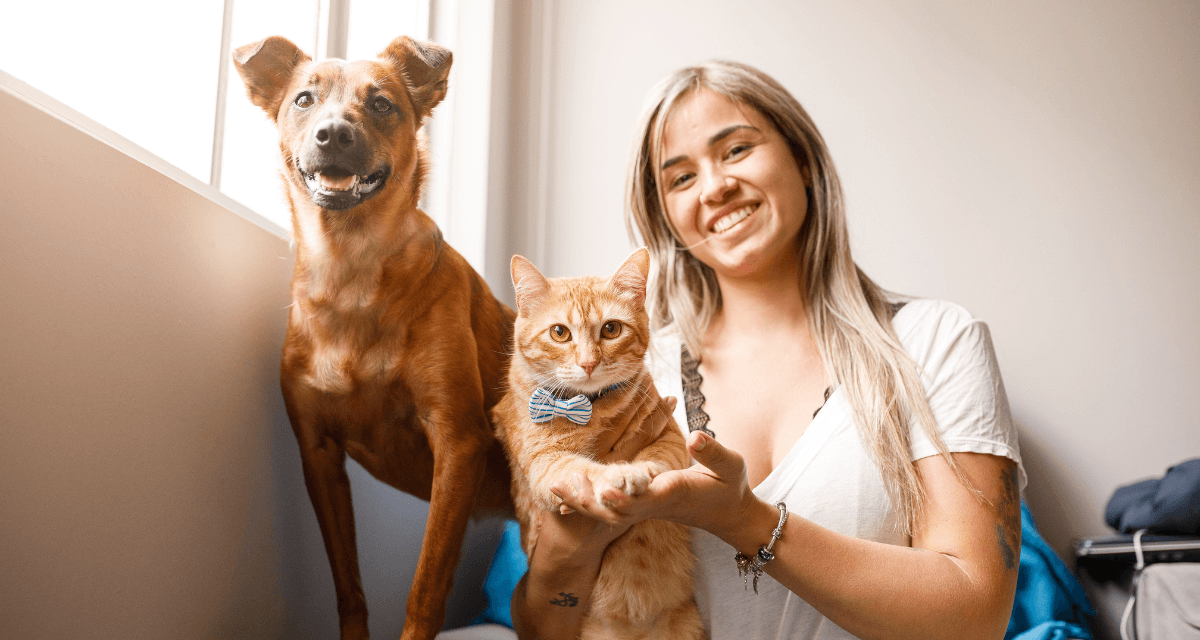 С куче на плаж - Pet Friendly плажове в България | PetFriendly.bg